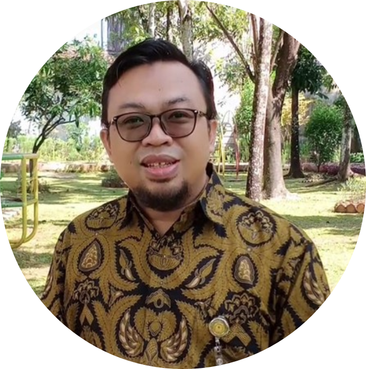 Home - Ekonomi Pembangunan